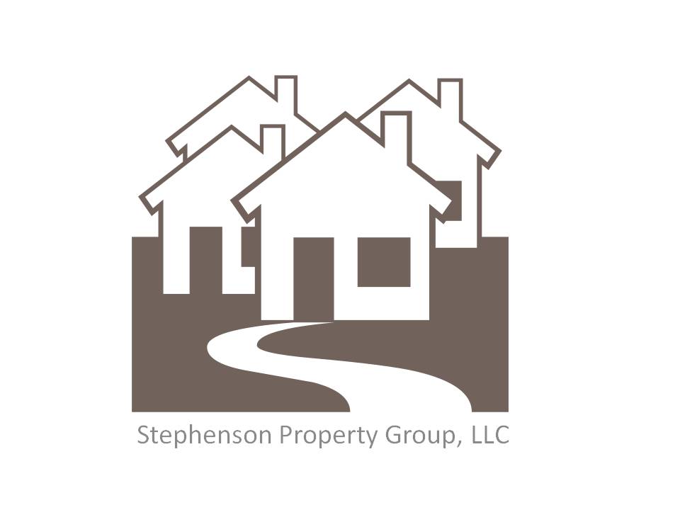 SPG_Logo_1 – Stephenson Property Group, LLC
